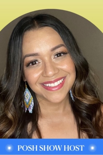 Posh Show - Poshmark